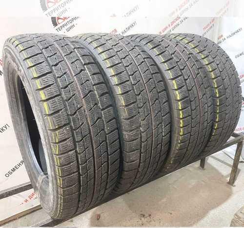 Goodyear Ice Navi Zea II 205/65 R16 93P