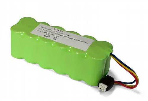Аккумулятор для пылесоса Samsung DJ96-00113C (14.4