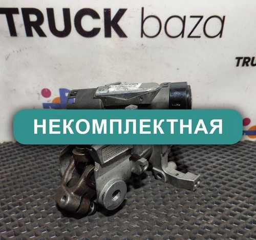 1407683 Колонка рулевая Scania 5-series