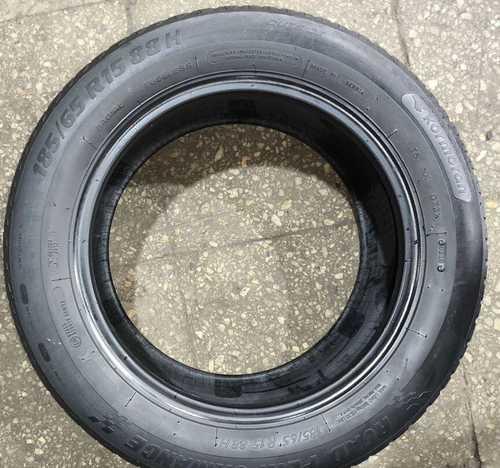 Kormoran Road Performance 185/65 R15 88H