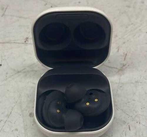 Беспроводные наушники Samsung Galaxy Buds FE (Рассрочка / 6142)