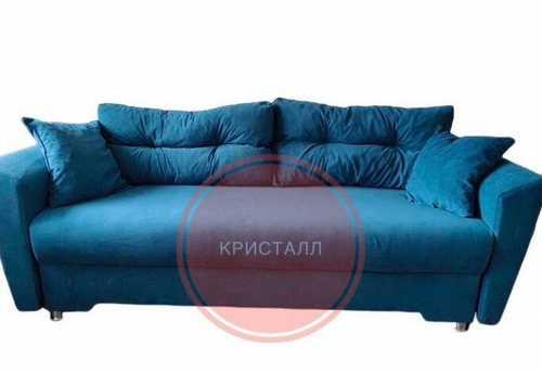 Диван кровать Амстердам (046)