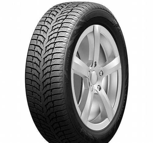 Headway HW508 225/40 R18 92H