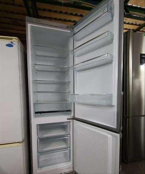 Холодильник Bosch / Доставка + Гарантия 6 мес