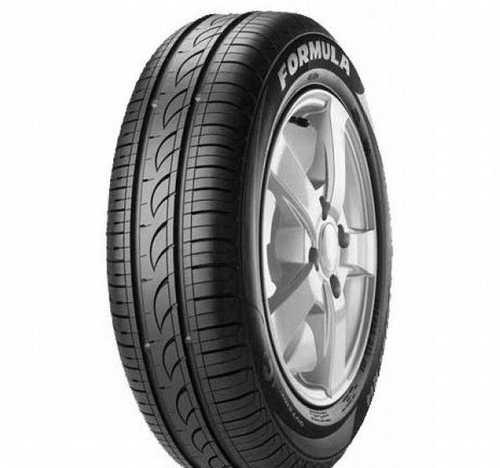 Pirelli Formula Energy 195/50 R15