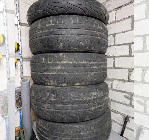 Pirelli Winter Sottozero 225/45 R18