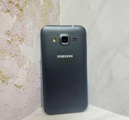 Samsung Galaxy Core Prime SM-G360H, 8 ГБ