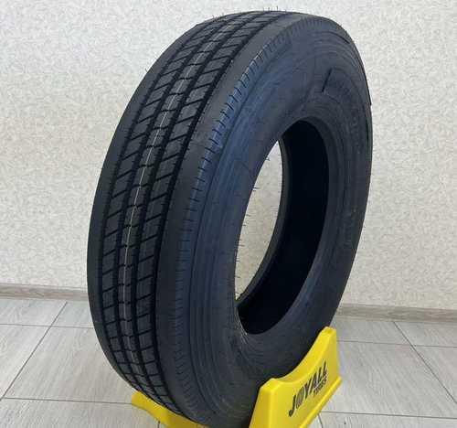 Грузовая шина 295/75R22.5 для уралспецтранс атз 11