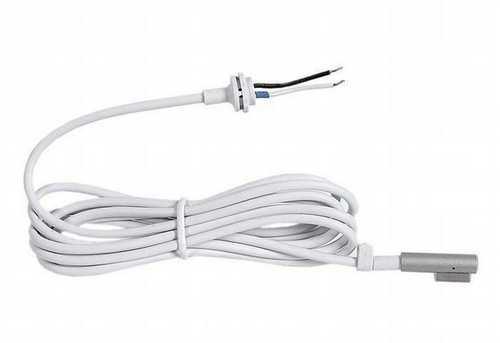 Шнур для блоков питания Apple MagSafe 85W L-образн