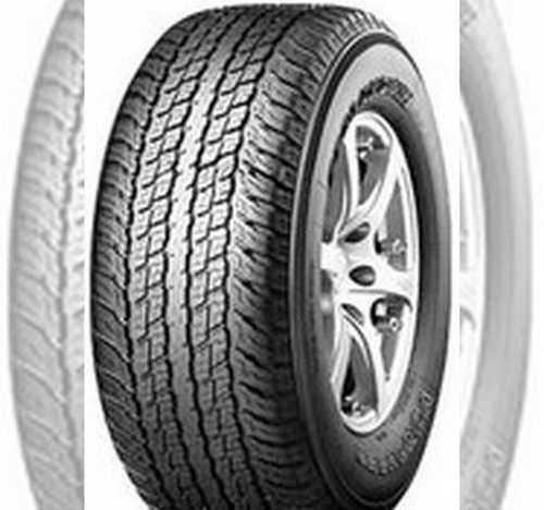 Yokohama Geolandar G94B 285/60 R18 116V