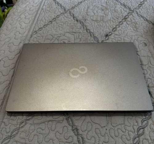 Fujitsu lifebook u7413 i5-1345u/32gb/512gb LTE