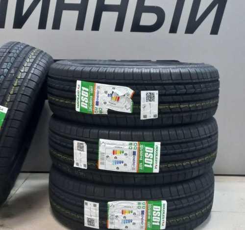 DoubleStar DS01 225/60 R18 100T
