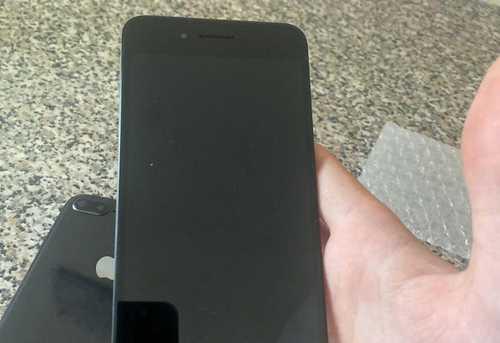 Запчасти iPhone 8plus