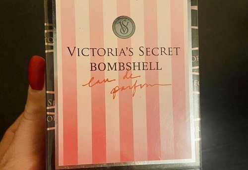 Victorias secret Bombshell Eau DE Parfum 100 ml