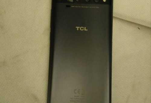TCL 10 pro, 6/128 ГБ