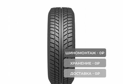 Белшина Artmotion Snow 185/60 R14 82T