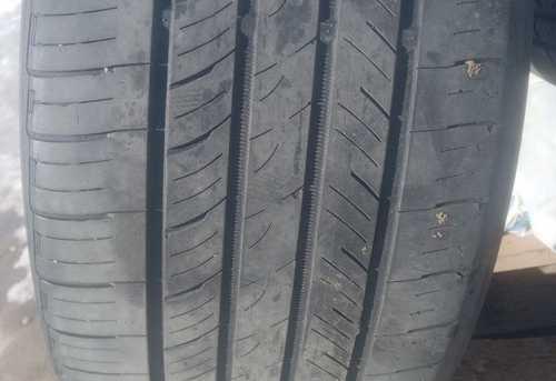 Roadstone N'Fera AU5 265/35 R18 97W