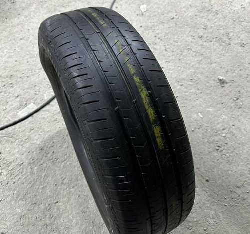 Bridgestone Ecopia EP300 205/60 R16 92V