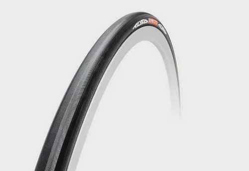 Tufo S33 PRO 24мм, Black
