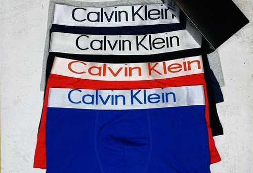 Набор трусов мужских Calvin Klein