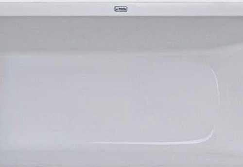 Акриловая ванна 1Marka Marka One Modern 175x70