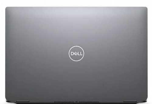 Dell Latitude5420 Ноутбук, Intel Core i5 8 гб