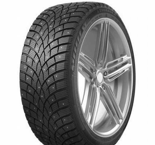 Triangle IcelynX TI501 235/45 R18