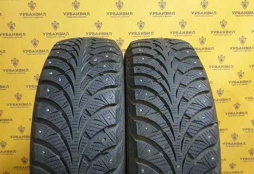 Sava Eskimo Stud 185/65 R15 88T