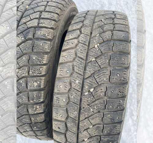 Viatti Brina Nordico V-522 175/65 R14 82T