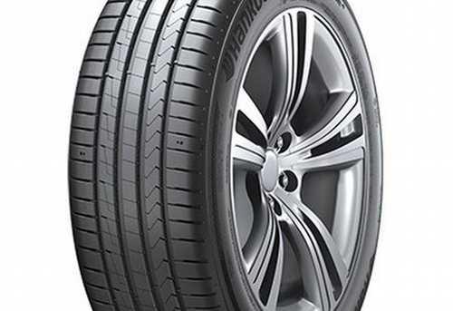 Hankook Ventus Prime 3 k125. Hankook k135. HANKOOKVENTUS prime4 k135 205/55 r16 91v. Hankook 215/60r16 99v XL Ventus Prime 4 k135 TL.