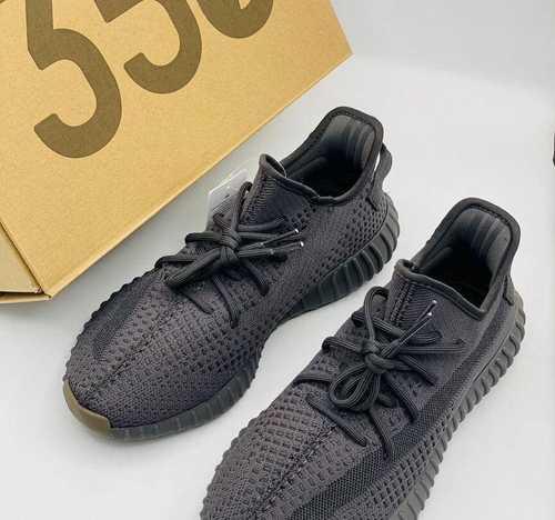 Кроссовки adidas yeezy boost 350 premium