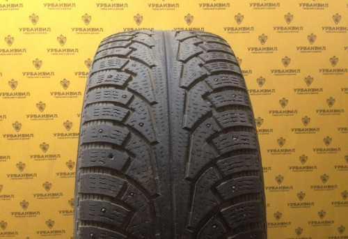 Nokian Tyres Hakkapeliitta 5 SUV 285/60 R18