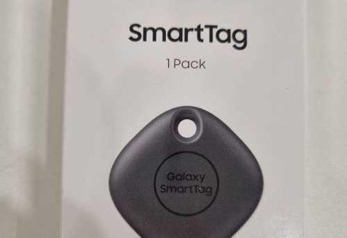 Метка Samsung SmartTag