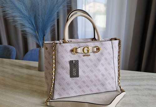 Сумка женская guess
