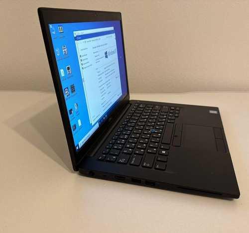 Dell latitude 7400 оптом