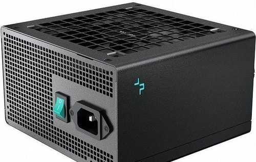 Блок питания 700W DeepCool PK700D