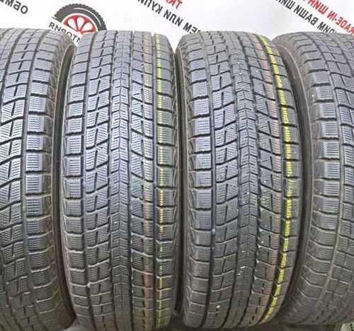 Dunlop SP Winter Sport 3D 225/65 R17 99N