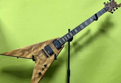 Электрогитара B.C. Rich Speed V