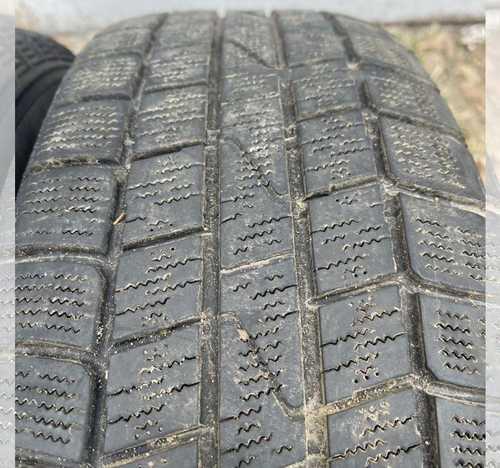 Hankook Winter I'Cept IZ2 195/65 R15 T