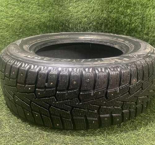 Nexen Winguard WinSpike 205/65 R15 99T