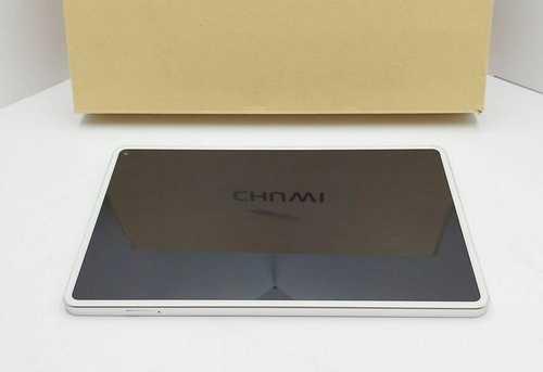 Планшет Chuwi HiPad Pro 4G 10.8" 8/128GB A11 7000m