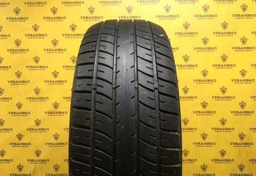 GT Radial Wingro 195/60 R15 88H