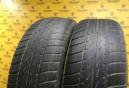 КАМА Кама-234 195/65 R15 91H
