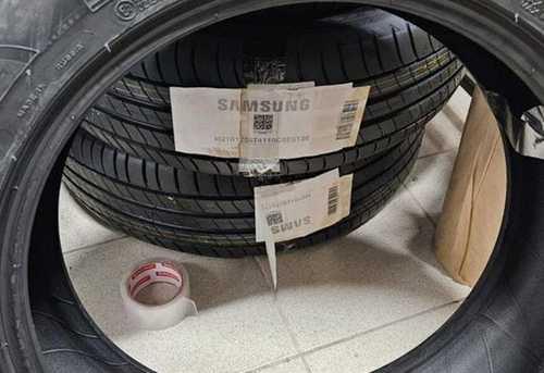 Michelin Primacy 3 215/55 R18 99V