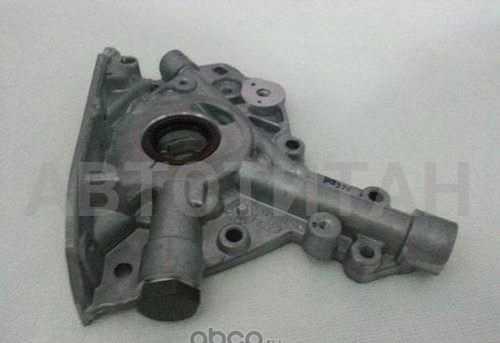 Насос масляный chevrolet: aveo/lacetti/lanos 1.3/1
