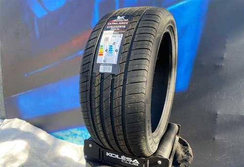 Arivo Ultra ARZ5 275/40 R19 105W