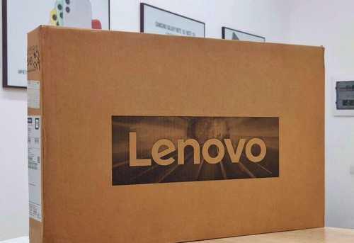 Ноутбук Lenovo IdeaPad 3 15IAU7 i3 1215u 8/256
