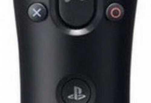 PlayStation Move Controller (Контроллер движения)