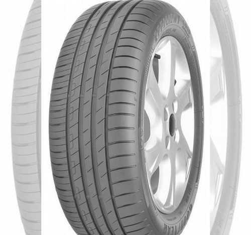 Goodyear EfficientGrip Performance 205/60 R16 92V