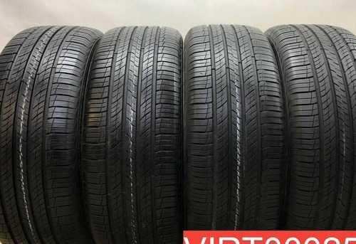 Hankook Dynapro HP2 RA33 235/55 R18 100V